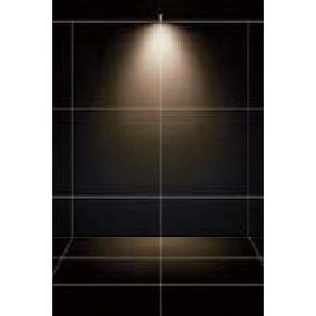 ダウンスポットライト DNSP-G1型 LIXIL(TOEX) ライト本体 【通販モノタロウ】