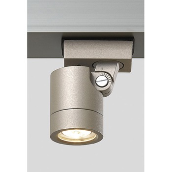 ダウンスポットライト DNSP-G2型 TOEX(LIXIL) ライト本体 【通販モノタロウ】