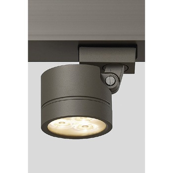 8VLH16AB ダウンスポットライト DNSP-G3型 1個 TOEX(LIXIL) 【通販モノタロウ】