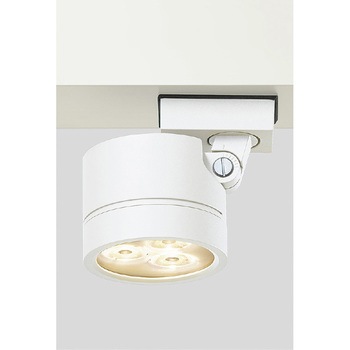 8VLH16JW ダウンスポットライト DNSP-G3型 1個 TOEX(LIXIL) 【通販モノタロウ】