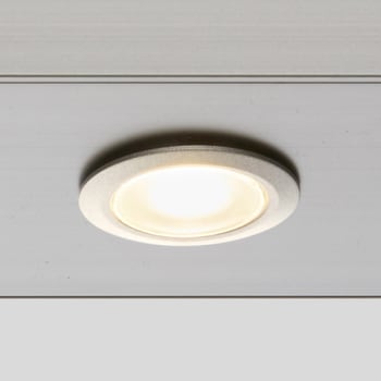 ダウンライト DL-G1型 30° TOEX(LIXIL) ライト本体 【通販モノタロウ】