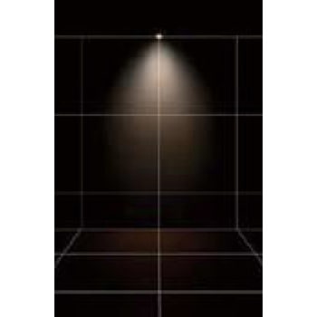 ダウンライト DL-G1型 30° LIXIL(TOEX) ライト本体 【通販モノタロウ】