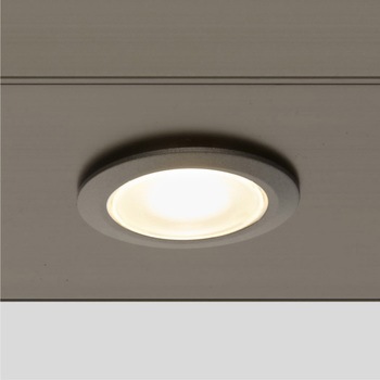 ダウンライト DL-G1型 30° LIXIL(TOEX) ライト本体 【通販モノタロウ】