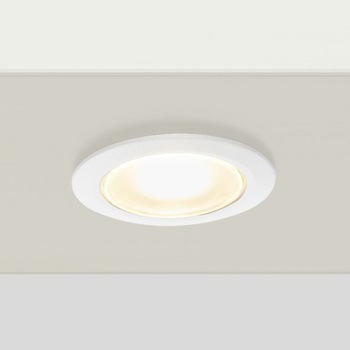 ダウンライト DL-G1型 30° LIXIL(TOEX) ライト本体 【通販モノタロウ】