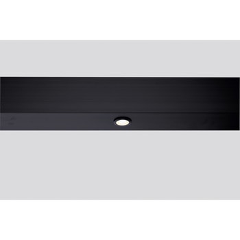 ダウンライト DL-G1型 30° LIXIL(TOEX) ライト本体 【通販モノタロウ】