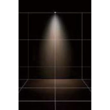 ダウンライト DL-G2型 30° LIXIL(TOEX) ライト本体 【通販モノタロウ】