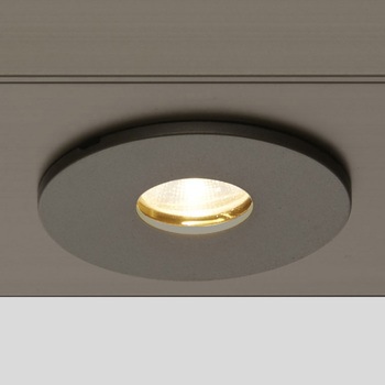 ダウンライト DL-G2型 30° LIXIL(TOEX) ライト本体 【通販モノタロウ】