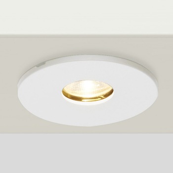 ダウンライト DL-G2型 30° LIXIL(TOEX) ライト本体 【通販モノタロウ】