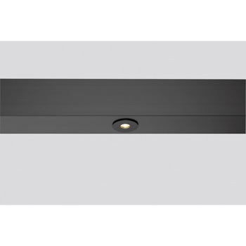 ダウンライト DL-G2型 30° LIXIL(TOEX) ライト本体 【通販モノタロウ】