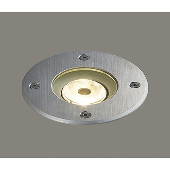 8VLG15ZZ グランドライト 1個 TOEX(LIXIL) 【通販モノタロウ】