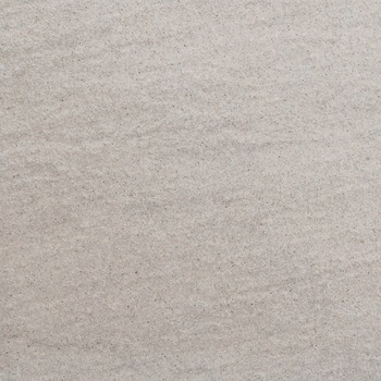 床タイル フロアタイル LRSシリーズ アイコットリョーワ 【通販モノタロウ】