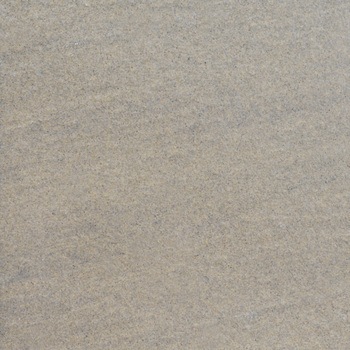 床タイル フロアタイル LRSシリーズ アイコットリョーワ 【通販モノタロウ】