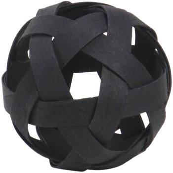 740-005 ウッドボール 1個 SG Wonder zone 【通販モノタロウ】