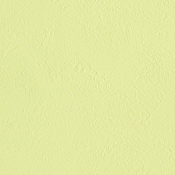 一般壁紙 LIGHT ベーシック LL-7111 リリカラ 【通販モノタロウ】