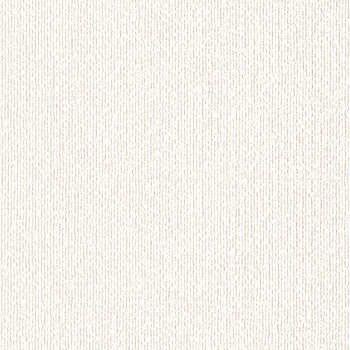 一般壁紙 LIGHT ベーシック LL-7137 リリカラ 【通販モノタロウ】