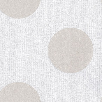 LL-7296 一般壁紙 LIGHT パターン LL-7296 1巻(2m) リリカラ 【通販モノタロウ】