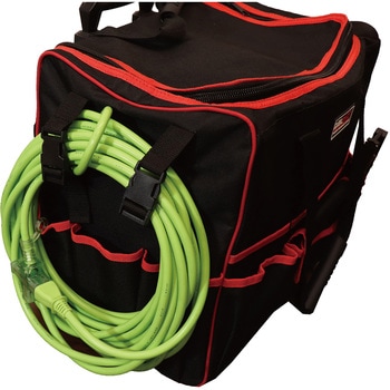 DT-RCB-ST ローリングキャリーバッグ 1個 DBLTACT 【通販モノタロウ】