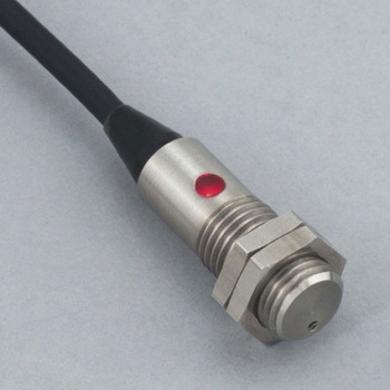 AHM025 磁気近接センサ(4線式) AHM025 AHM025 1セット(20個) アサ電子工業 【通販モノタロウ】