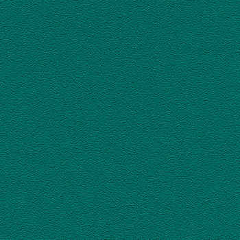 一般壁紙 LIGHT 不燃認定 撥水トップコート ベーシック&カラー LL-7730 リリカラ 【通販モノタロウ】