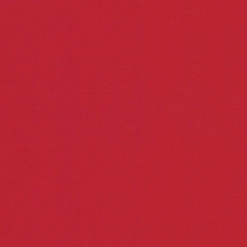 LL-7764 一般壁紙 LIGHT 不燃認定 撥水トップコート ベーシック&カラー LL-7764 1巻(50m) リリカラ 【通販モノタロウ】