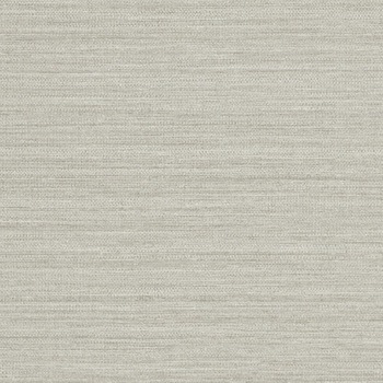 一般壁紙 LIGHT 不燃認定 撥水トップコート ベーシック&カラー LL-7779 リリカラ 【通販モノタロウ】