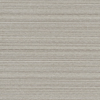 一般壁紙 LIGHT 不燃認定 撥水トップコート ベーシック&カラー LL-7781 リリカラ 【通販モノタロウ】