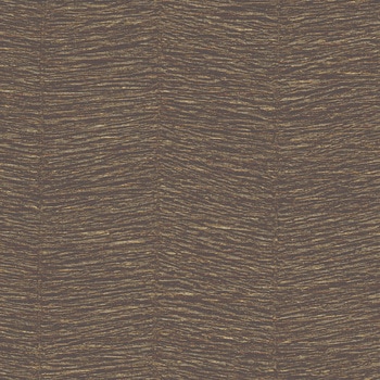 一般壁紙 LIGHT 不燃認定 撥水トップコート ベーシック&カラー LL-7790 リリカラ 【通販モノタロウ】