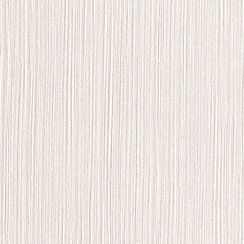 一般壁紙 LIGHT 不燃認定 撥水トップコート 消臭 air refre LL-7844 リリカラ 【通販モノタロウ】