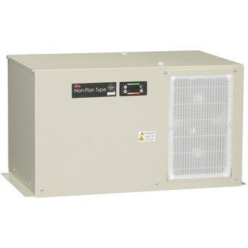 レフクール 日東工業 熱機器関連 【通販モノタロウ】