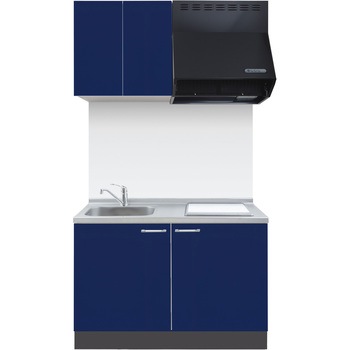 システムキッチン ソエラⅢシリーズ 間口120cm(2口IH) イースタン工業 【通販モノタロウ】