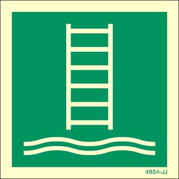 海洋安全標識(LSA Symbols) Maritime Progress その他標識 【通販モノタロウ】