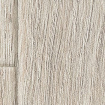 HM-11059 Hフロア(H FLOOR) ウッド タンザオーク 1巻(11m) サンゲツ 【通販モノタロウ】