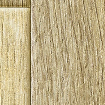 HM-11041 Hフロア(H FLOOR) ウッド ヘリンボーン 1巻(15m) サンゲツ 【通販モノタロウ】