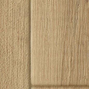 HM-11032 Hフロア(H FLOOR) ウッド キャラメイプル 1巻(8m) サンゲツ 【通販モノタロウ】