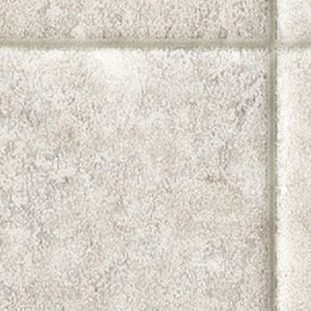 Hフロア(H FLOOR) ストーン スレーヌ サンゲツ フロアタイル 【通販モノタロウ】