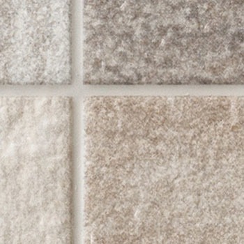 HM-11099 Hフロア(H FLOOR) ストーン アルベロタイル 1巻(1m) サンゲツ 【通販モノタロウ】