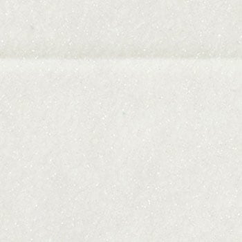 HM-11104 Hフロア(H FLOOR) ストーン ラスティタイル 1巻(12m) サンゲツ 【通販モノタロウ】