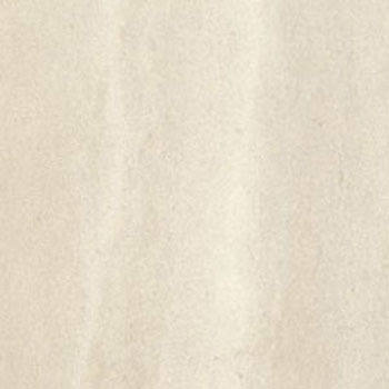 HM-11125 Hフロア(H FLOOR) ストーン ライムストーン 1巻(5m) サンゲツ 【通販モノタロウ】