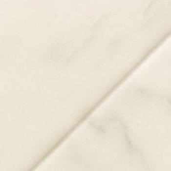 HM-11123 Hフロア(H FLOOR) ストーン ビアンコ 1巻(4m) サンゲツ 【通販モノタロウ】