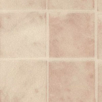 HM-11129 Hフロア(H FLOOR) ストーン モザイク 1巻(11m) サンゲツ 【通販モノタロウ】