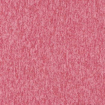 NT-25015 カーペットタイルNT-250 D-eco 1枚 サンゲツ 【通販モノタロウ】