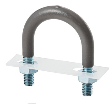 20SU SSUボルト(給水配管用) SK-2608 電気メッキ 1個 AWJ 【通販モノタロウ】