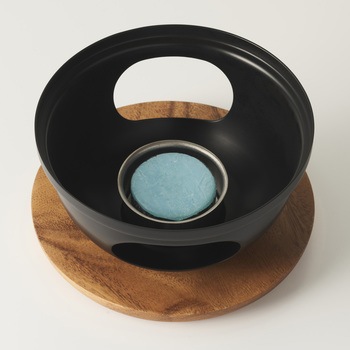 LCQS-PSNL クイックスモーカー パーソナル 1個 LivE 【通販モノタロウ】