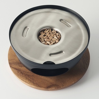 LCQS-PSNL クイックスモーカー パーソナル 1個 LivE 【通販モノタロウ】