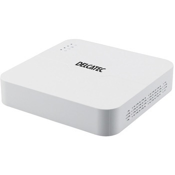 CNE3SZ41 ネットワークカメラ4台+4chレコーダーセット 200万画素 H.265+対応 2TB DXアンテナ 防塵防水性能IP67 映像出力HDMI/VGA - 【通販モノタロウ】