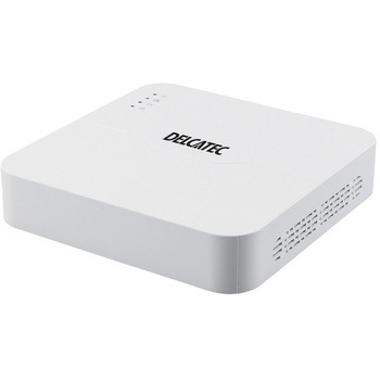 CNE3SZ41 ネットワークカメラ4台+4chレコーダーセット 200万画素 H.265+対応 2TB DXアンテナ 防塵防水性能IP67 - 【通販モノタロウ】