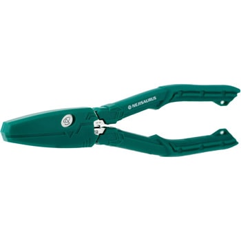 PZ-77 ネジザウルスGTV 1丁 エンジニア 【通販モノタロウ】