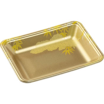 15-30 尾張 FLB-A 1ケース(100枚×18袋) エフピコ 【通販モノタロウ】