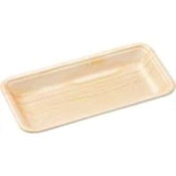 27-30 日光 FLB-A 1ケース(100枚×9袋) エフピコ 【通販モノタロウ】