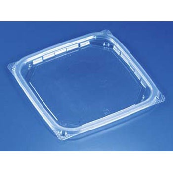 28-30 旬鮮オレンジ FLB-A 1ケース(100枚×9袋) エフピコ 【通販モノタロウ】